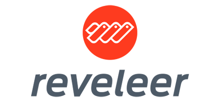 Voyager Medical Card Systems (MCS) TEST